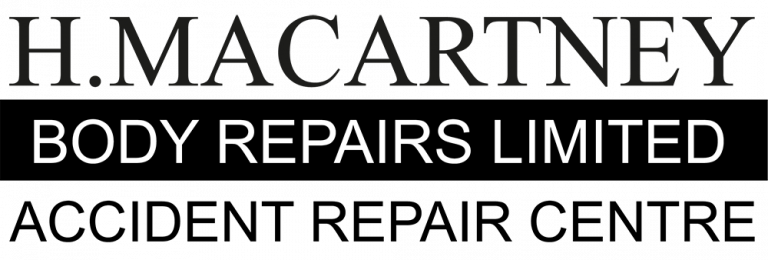 Home [hmacartney.co.uk]